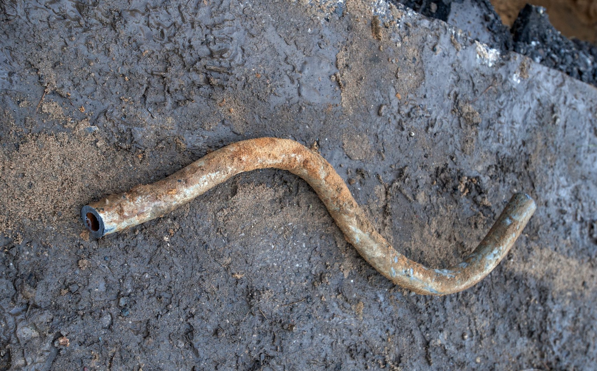 Leaching – Safe Piping Matters