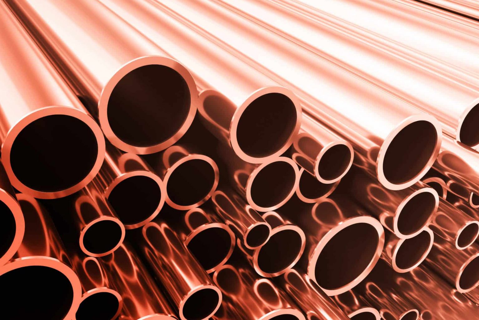 Piping Options – Safe Piping Matters