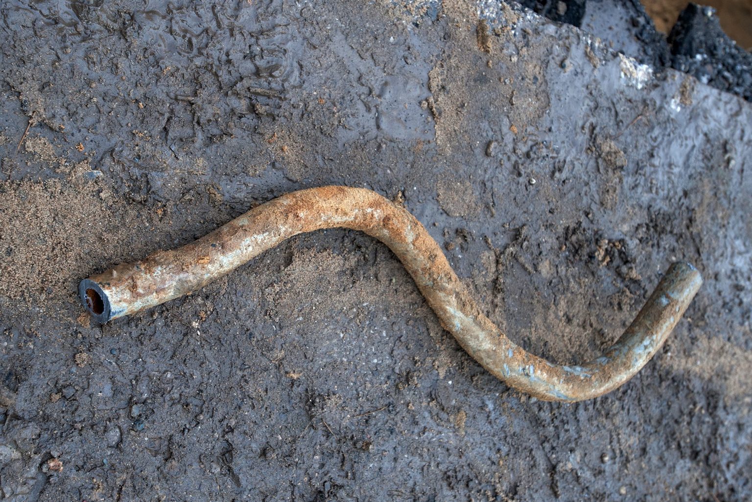 Piping Options – Safe Piping Matters