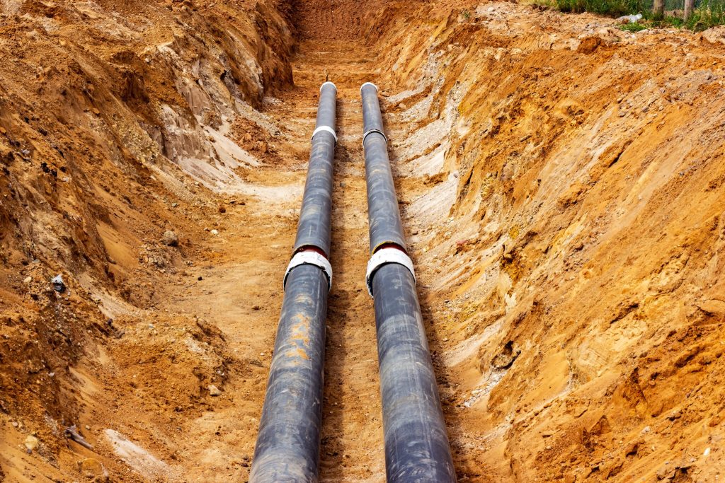 Piping Options – Safe Piping Matters