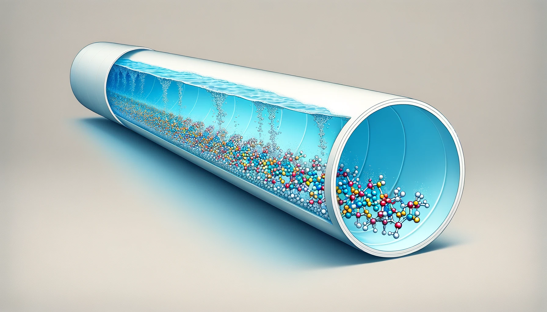 Report: Value Engineering in Plumbing Systems – Safe Piping Matters