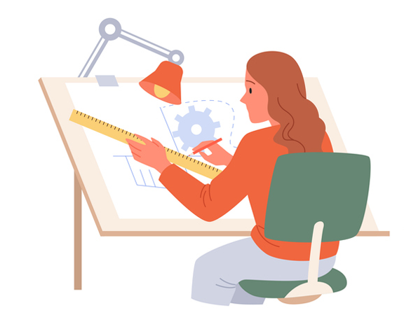 Report: Sprinkler System Piping – Safe Piping Matters