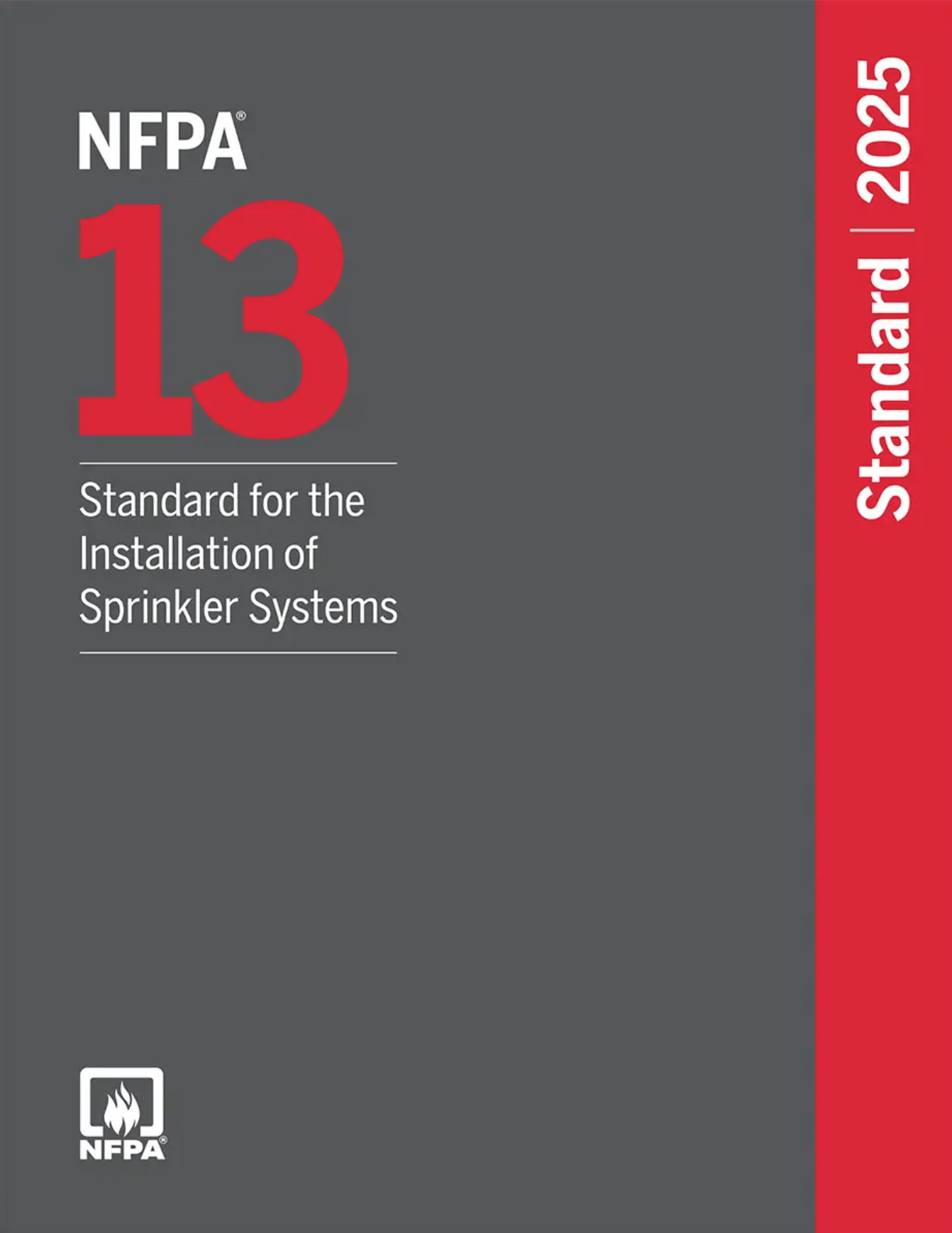 Report: Sprinkler System Piping – Safe Piping Matters