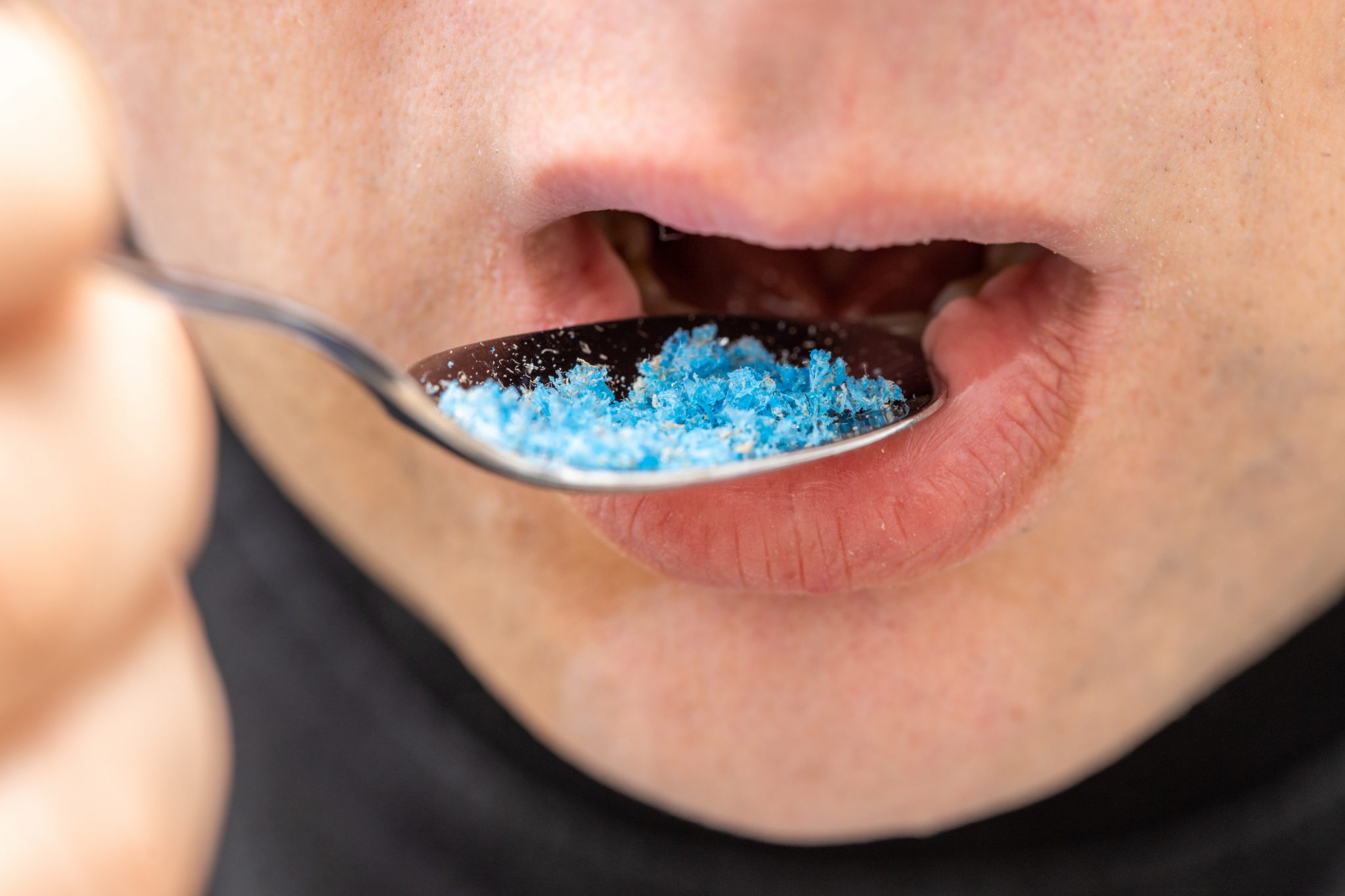 Plastic Pipes, Microplastics & Impacts on Human Health – Safe Piping ...