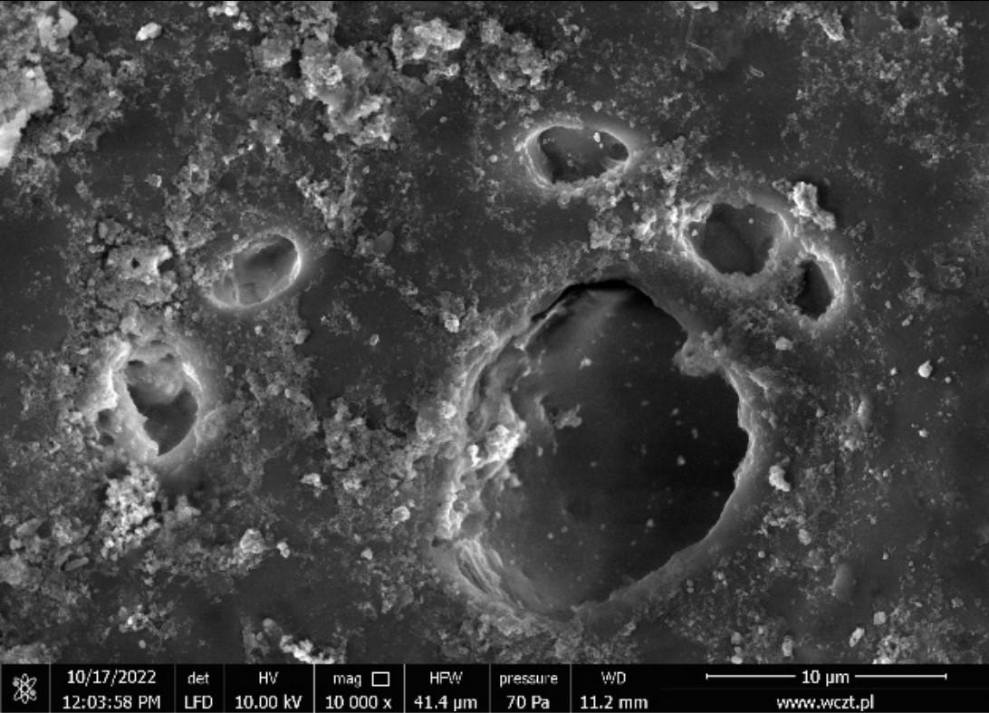 Plastic Pipes, Microplastics & Impacts on Human Health – Safe Piping ...