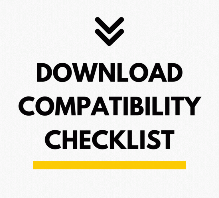 When Plastic Pipes & Chemical Clash: Risks – Safe Piping Matters