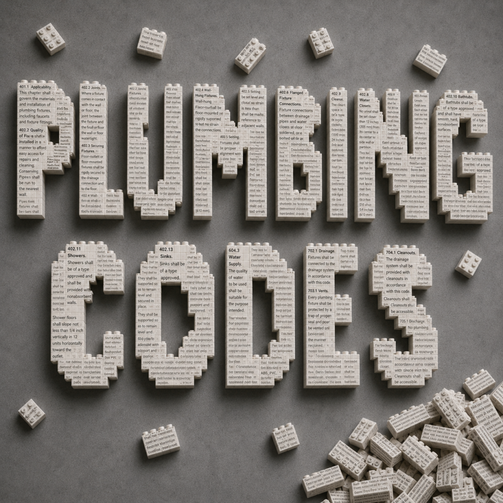 How Pipes Are (and Are Not) Regulated in the U.S. – Safe Piping Matters